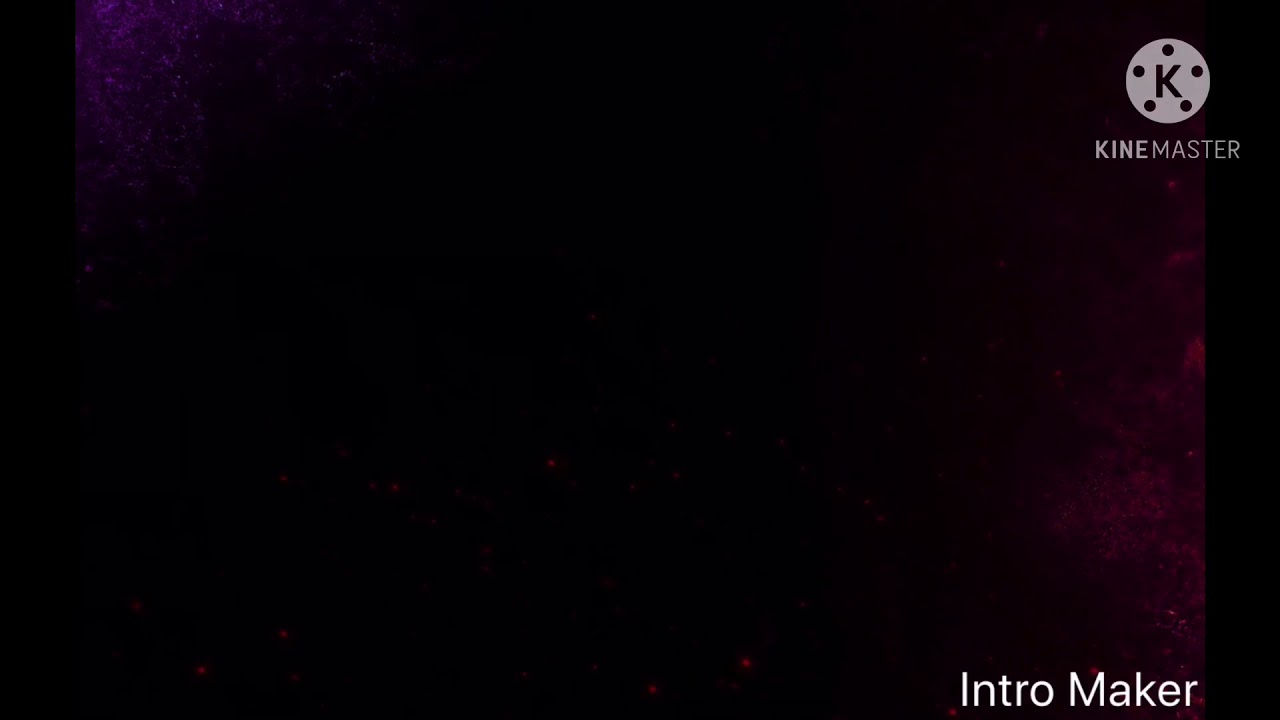 I get new rank in Circle merging simulator - YouTube