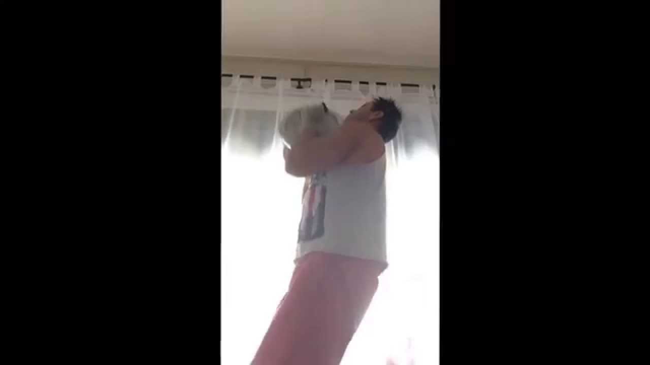 Sport -man David lacoste - YouTube