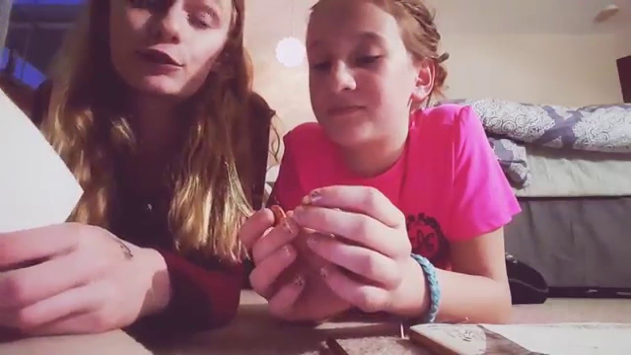 Do We Know Each Other YouTube do-we-know-each-other-youtube