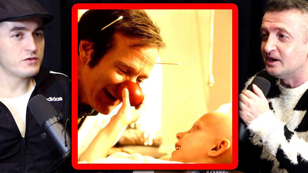 Michael Malice: Save one life, save the world | Lex Fridman Podcast ...