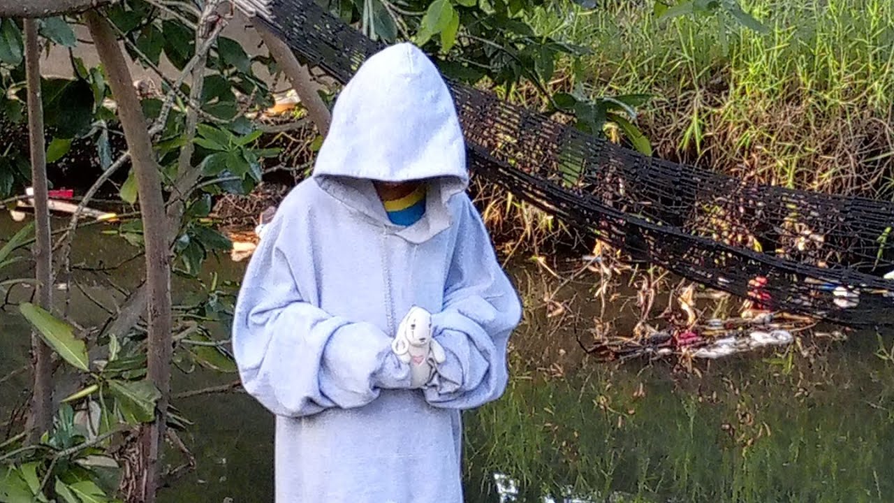 Cara Mia Part 2 (Trailer) Coming soon! Roro Studios - YouTube