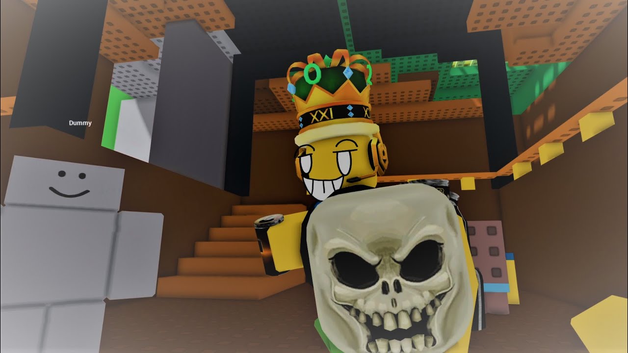 bloxy cola and death meme [roblox animation] 블록싀 콜라 and 죽음 밈 [로블록스 ...