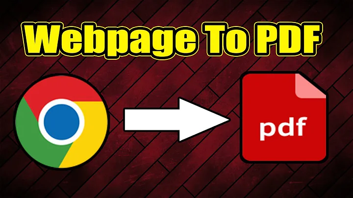 Solved How Can I Print A Webpage To A PDF In A Single 9to5Answer solved-how-can-i-print-a-webpage-to-a-pdf-in-a-single-9to5answer