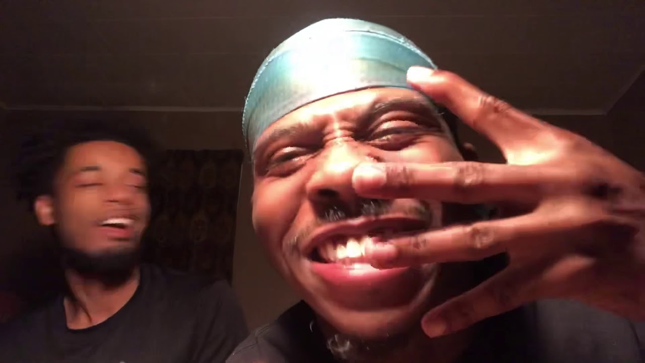 LACED BLUNT PRANK!!! - YouTube