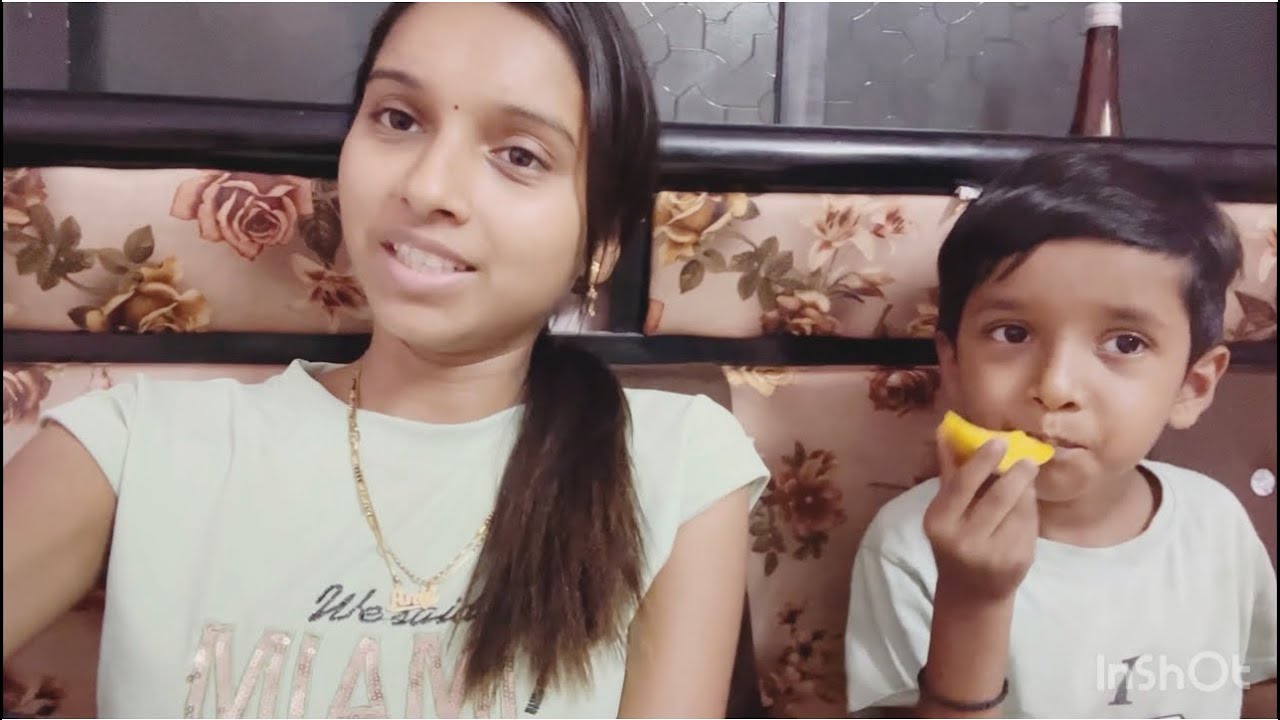 # My daily routine # daily vlog - YouTube