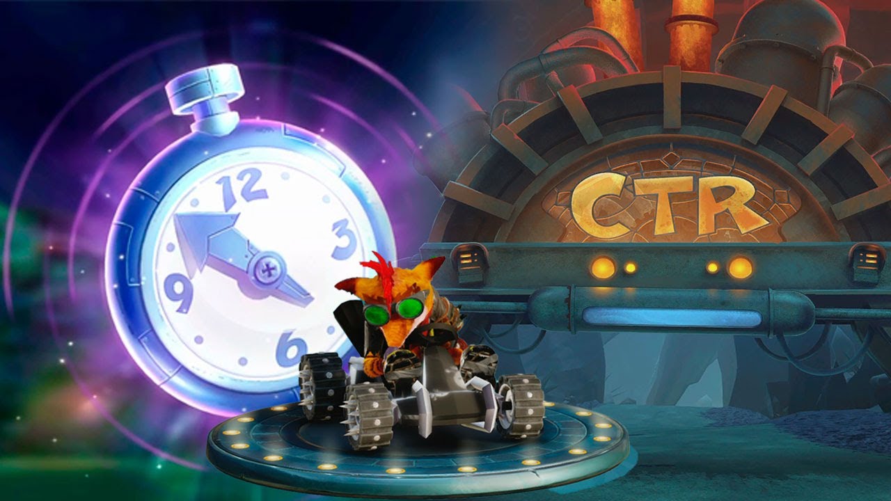 NEW PERSONAL DEEP SEA DRIVING 1:38:93/ SERIE DESTRUYENDO RECORDS/ CTR ...