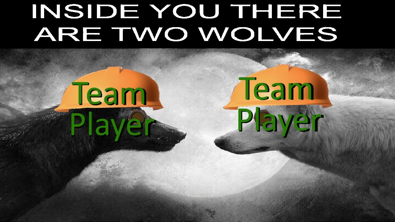 [TF2] "Dispenser going up." - Engineer - YouTube