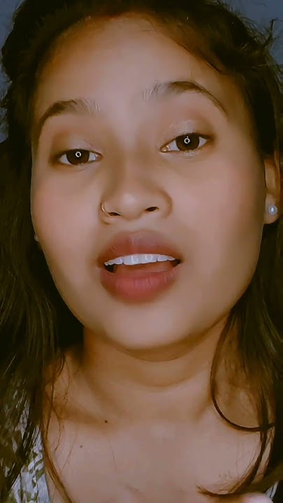 Tomay peye hoi je mone 💞 status #lovesong #shortvideo #viralsong - YouTube