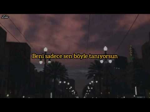 Zayn Malik // There You Are [TÜRKÇE ÇEVİRİ]
