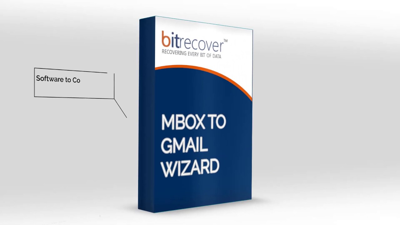 MBOX to Gmail Conversion Using Google OAuth Authentication - YouTube
