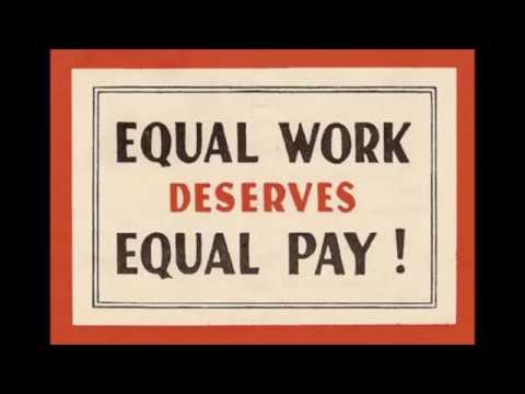 19th amendment movie mov - YouTube