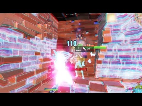 Want Beef 😡 - YouTube