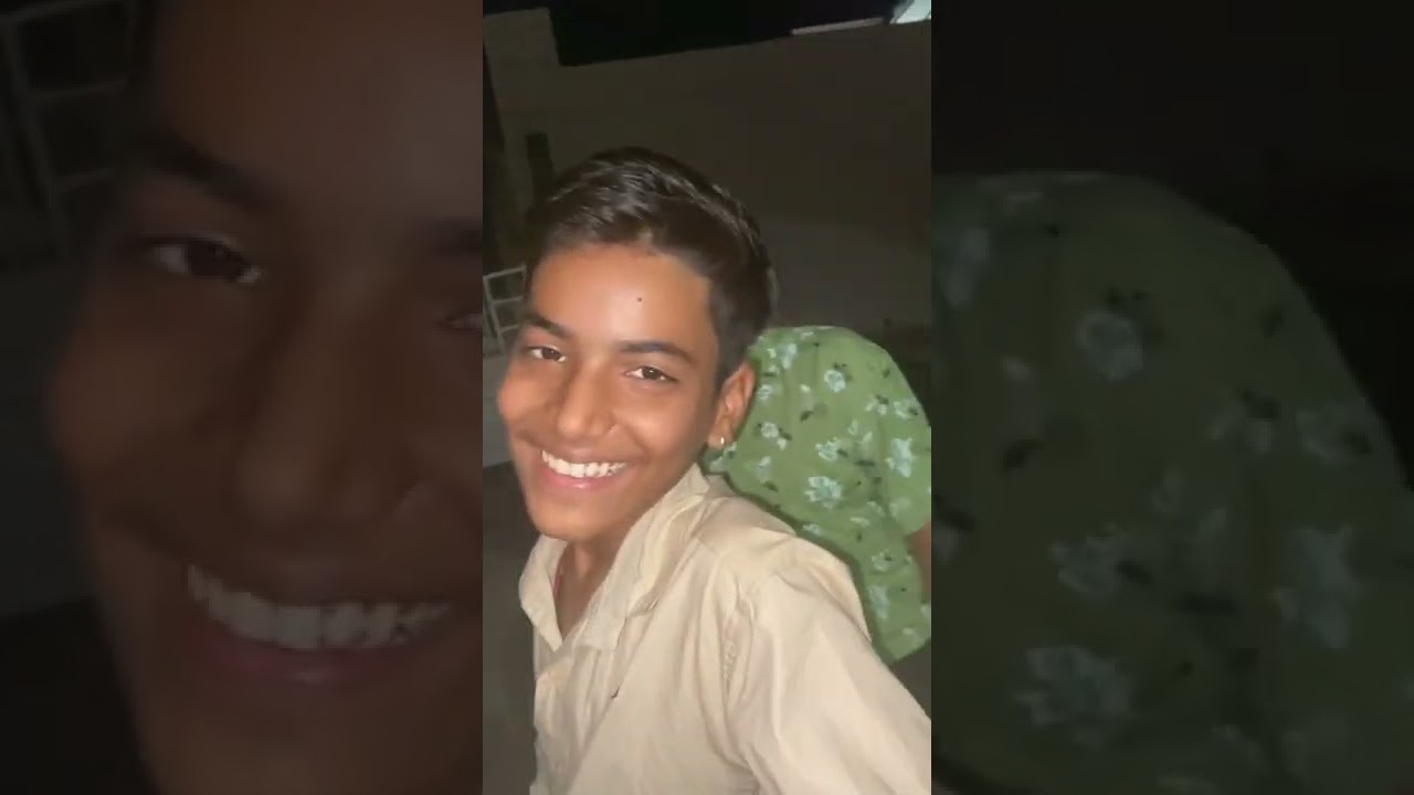 Jony sens 😂🔥 - YouTube