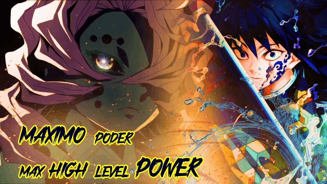 Giyu Tomioka vs Rui Ultimates🔥 Gameplay | Demon Slayer Hinokami ...