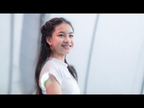 Mefa  At Aqua Restaurant & Bar. (Tipbox 1391713787 Krungsri / Wathita Sangcharoen)