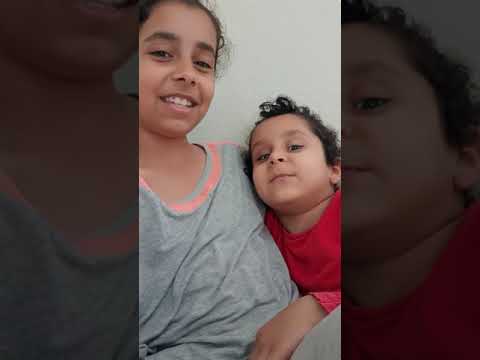 Aleyna tilki dipsiz kuyum