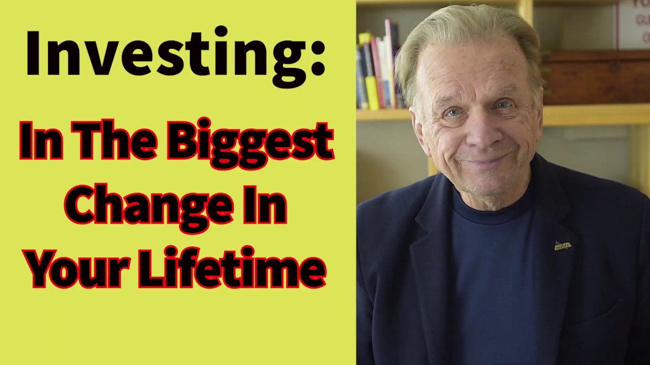 Investing The Companies That Will Lead Us Through The Change That Is investing-the-companies-that-will-lead-us-through-the-change-that-is
