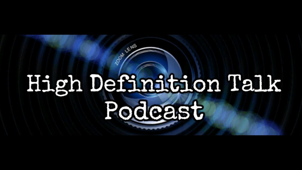 Bae mix vol 16 High Def Talk Radio #goodvibes - YouTube