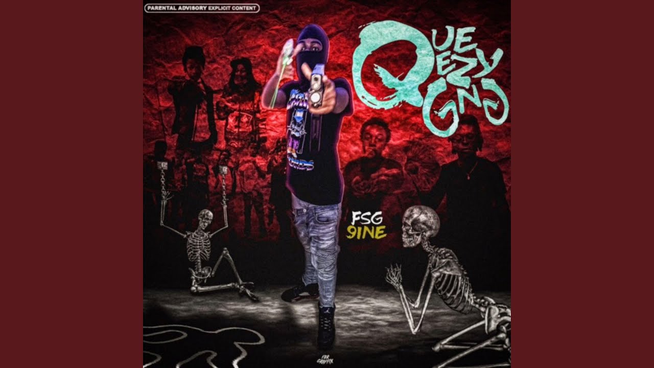 Troop K - YouTube Music