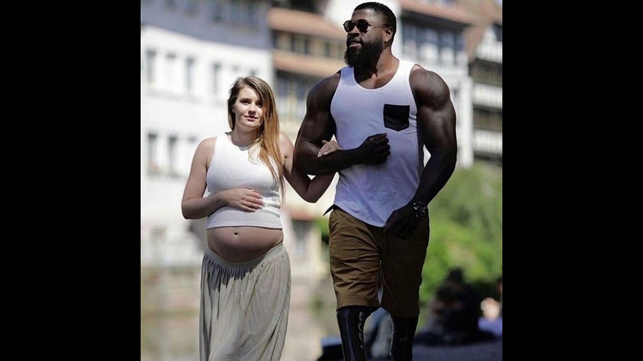 SYSBM Vol 2 Creating the family - YouTube