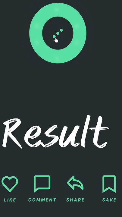 Modern Interactive Menu With Html And Css Coding Css Codingtips
