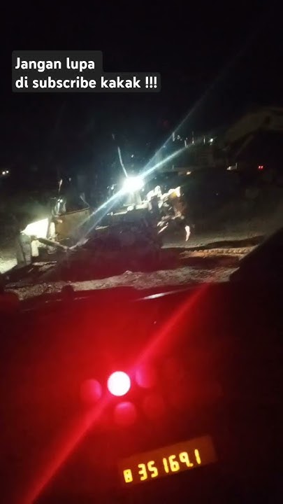 Temukan sendiri NGERI #reels #hiburan #lucu #tambang #jangkauanluas #sorotan #beranda #fyp # ...