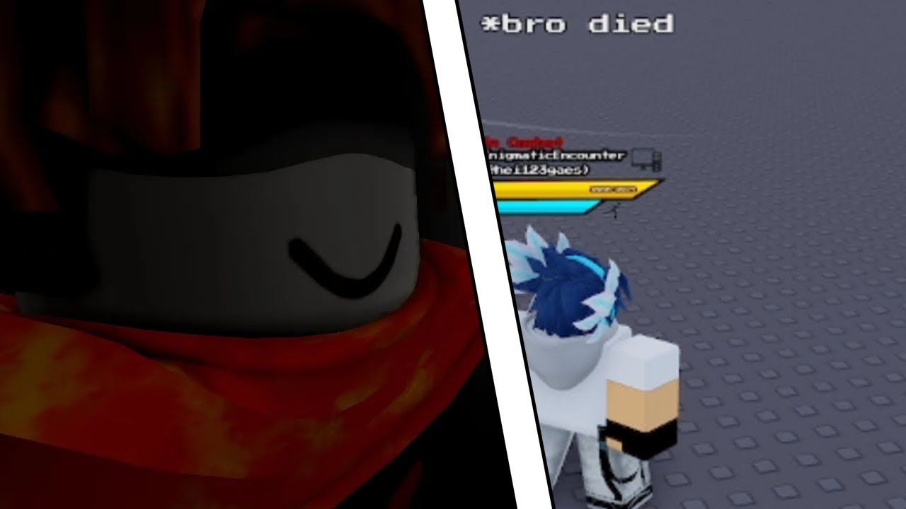 UTPR: sansman888 vs INF COMBO - YouTube