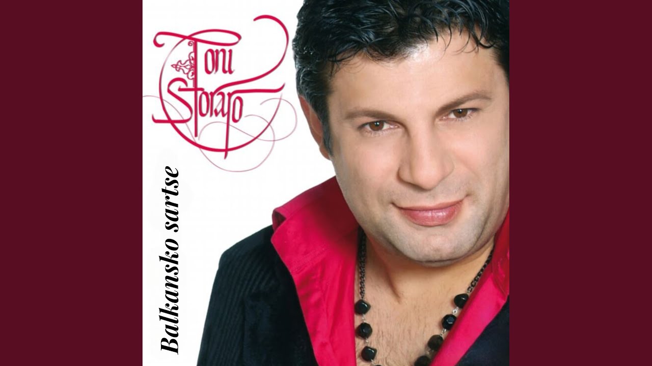 Kolko Si Krasiva - YouTube