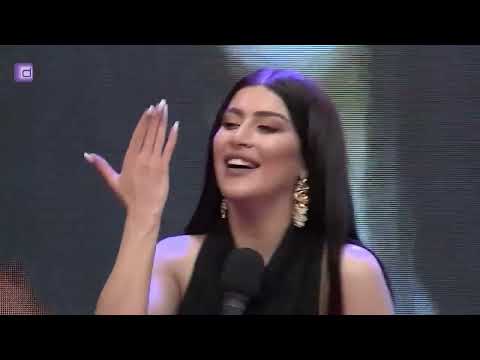 Ürəyim Ürəyimizdə Vardı Diləklərimiz - Nəfəs