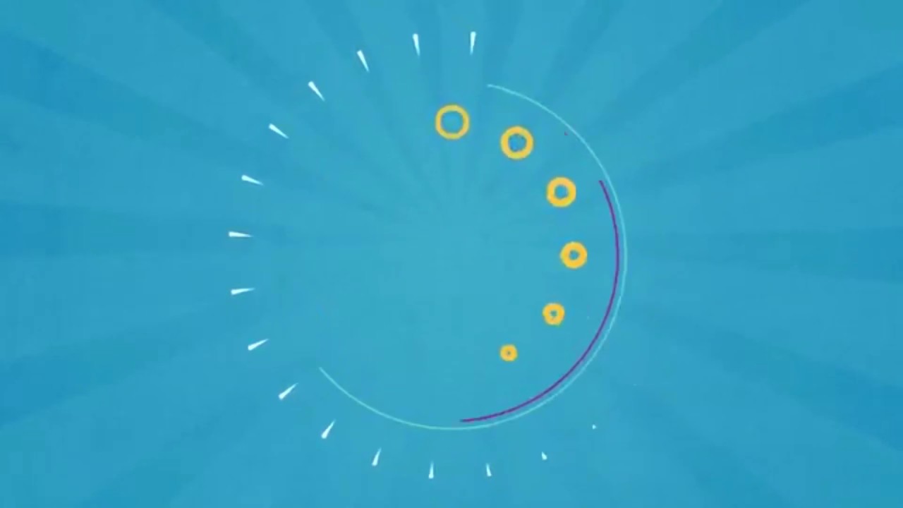 INTRO KEREN Template untuk Video Editing Tanpa Text (9) - YouTube