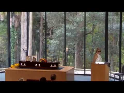 Heather Eldred - 30th April, 2020 - 12pm - YouTube