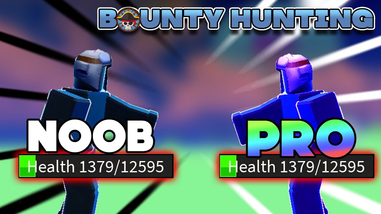 The Ultimate Showdown: Noob vs Pro in Epic Blox Fruits Battle - YouTube