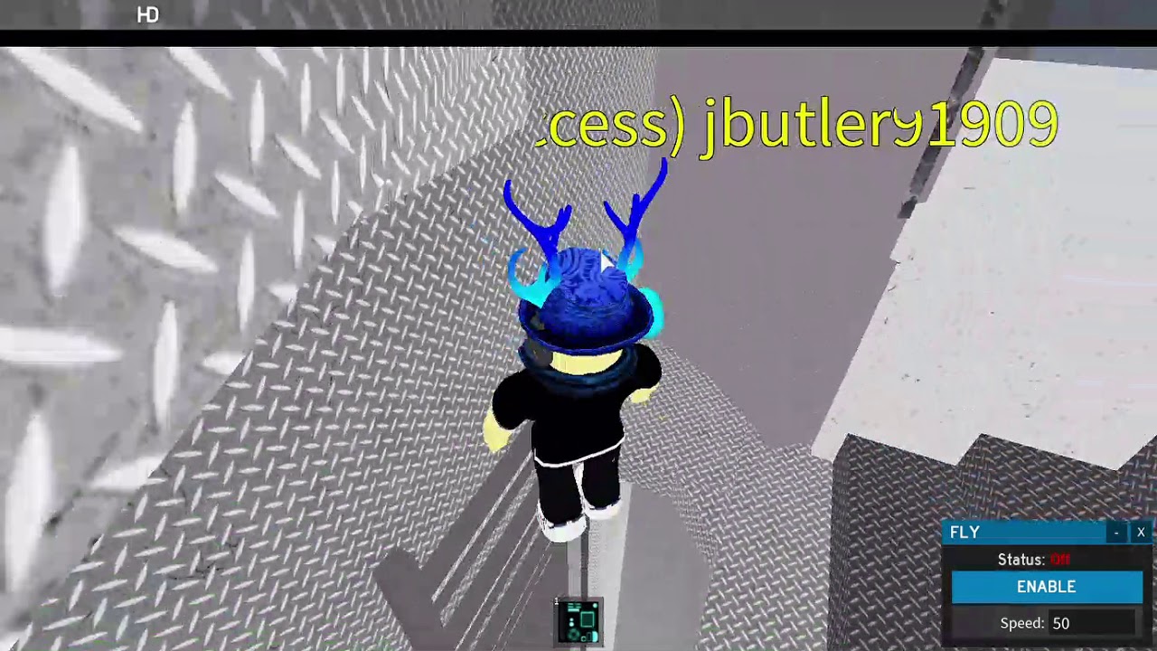 Roblox my game Remastered core room - YouTube