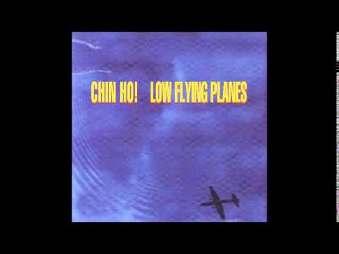 Chin Ho! - World - Live at Mama Kin, Boston MA. - YouTube