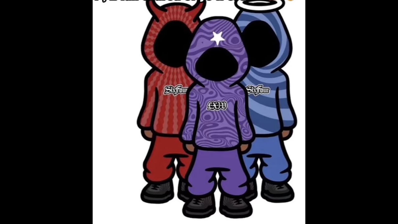 IM GOING CRAZY BROOO - YouTube