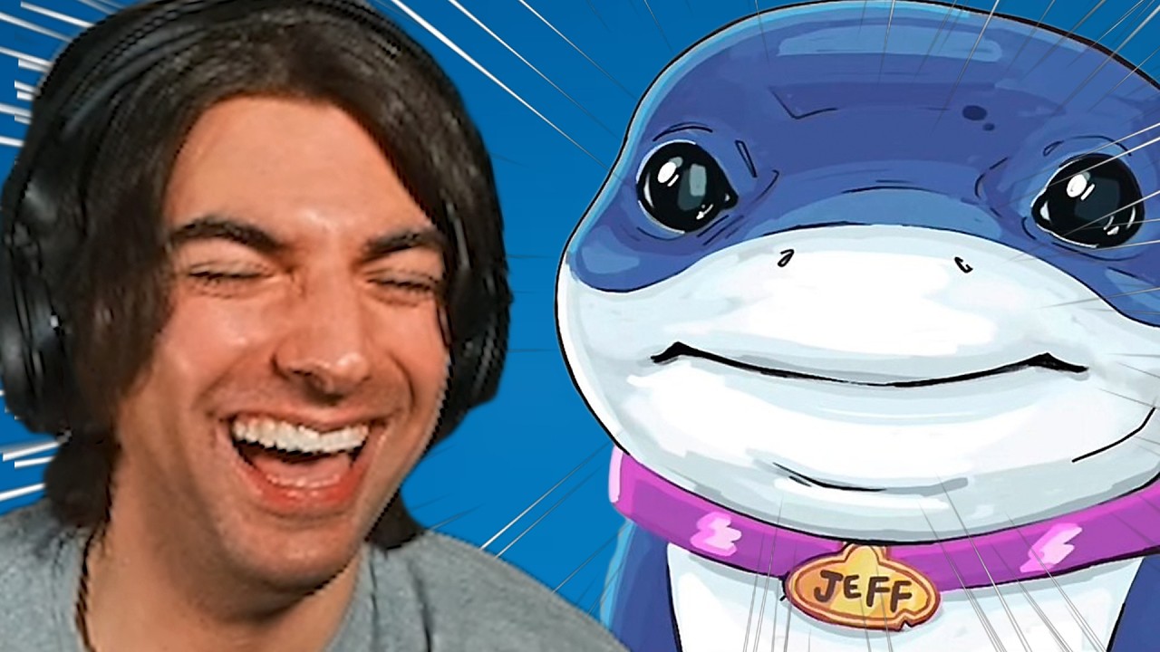 The BEST Marvel Rivals Memes!!! - YouTube