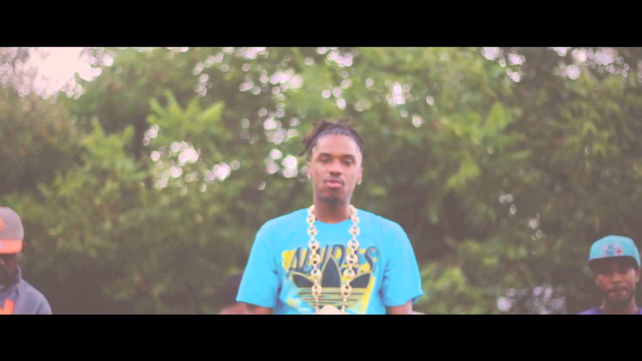 Lil Tra, Ol Gold, and Greezy - Eazy E - YouTube