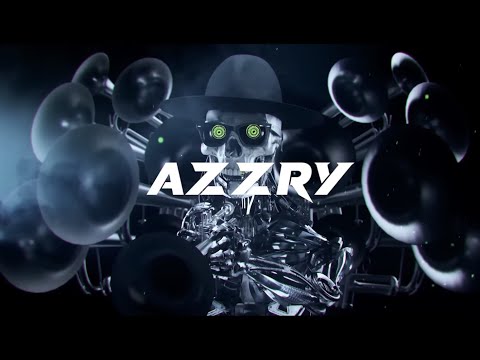 KENCENG BANGET || NO AZZRY NO PARTY(MIXTAPE VOL.1)