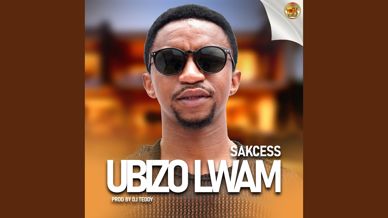 UBIZO LWAM - YouTube