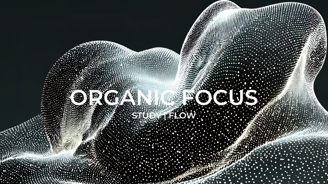 Power Focus: 16Hz Beta Binaural Beats - Maximum Focus and Concentration ...