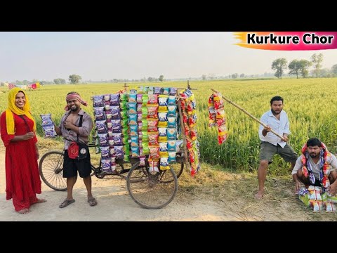 But the Master Thief | Funny Video #@Cheerfulhumorous #funny  #funnyvideo #fun #comedy #funnycomedy