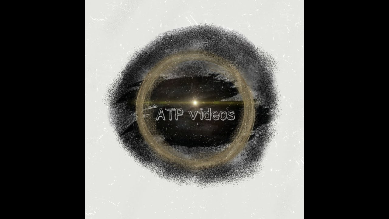 DEATH SHAFT ADL & IADL Mnemonics, ATP Videos FEB 2017 - YouTube