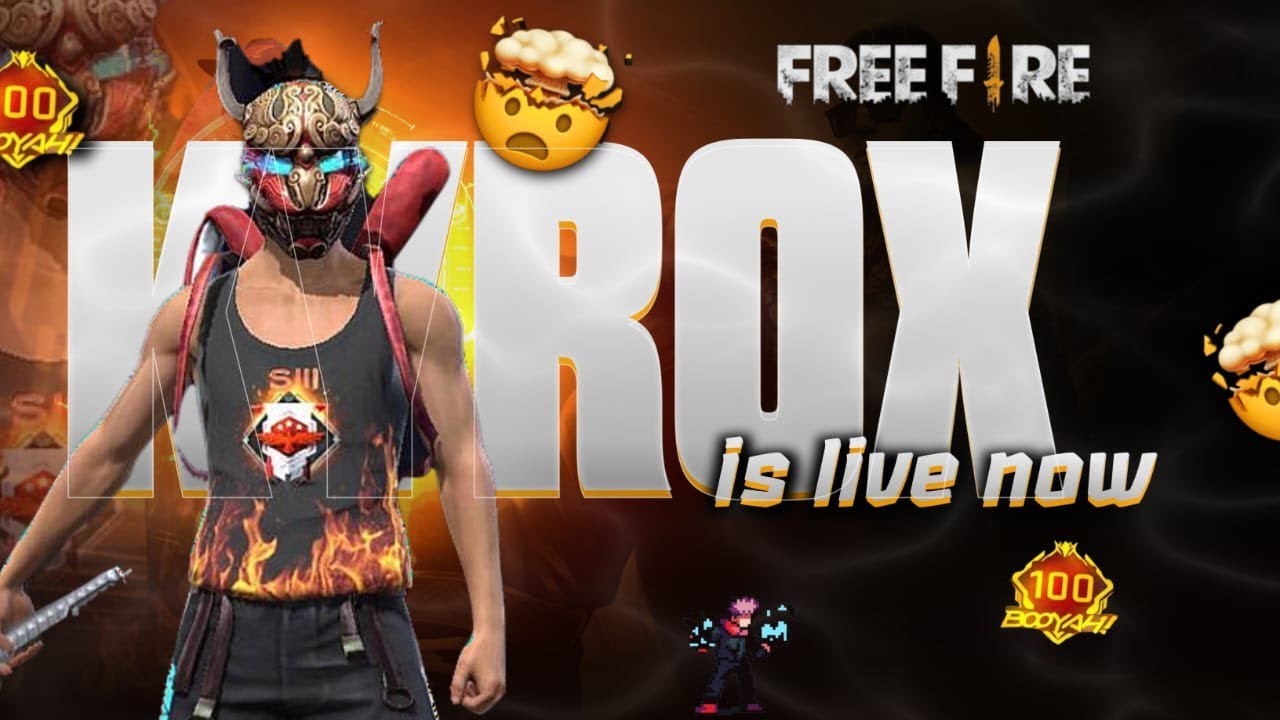 KYROX IS LIVE / ROD TO 2K / CUSTOM MATCHES - YouTube