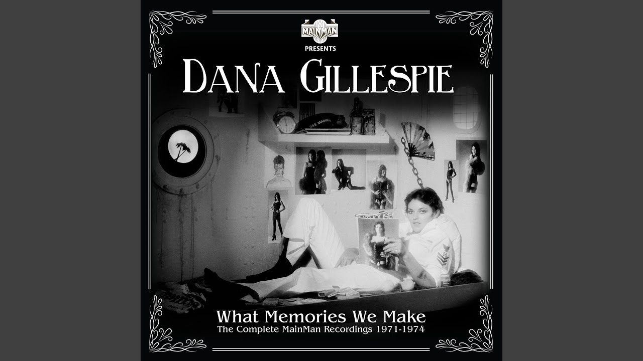 Dizzy Heights - YouTube