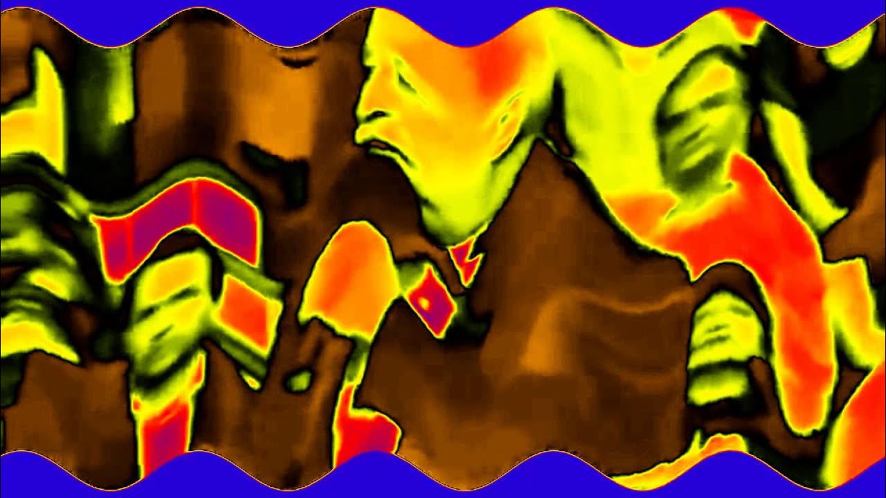 Dolu Ka Effects In Thomas P-P-P-Power - YouTube