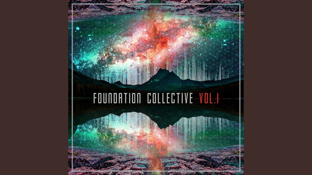 Beautiful Existence - Flow - YouTube