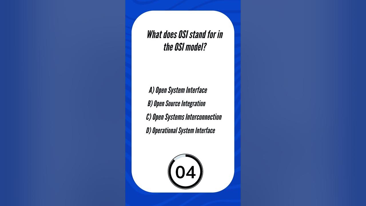 Ccna Quiz Questions 59 Education Computernetworking Ipaddressing Ccna Networking