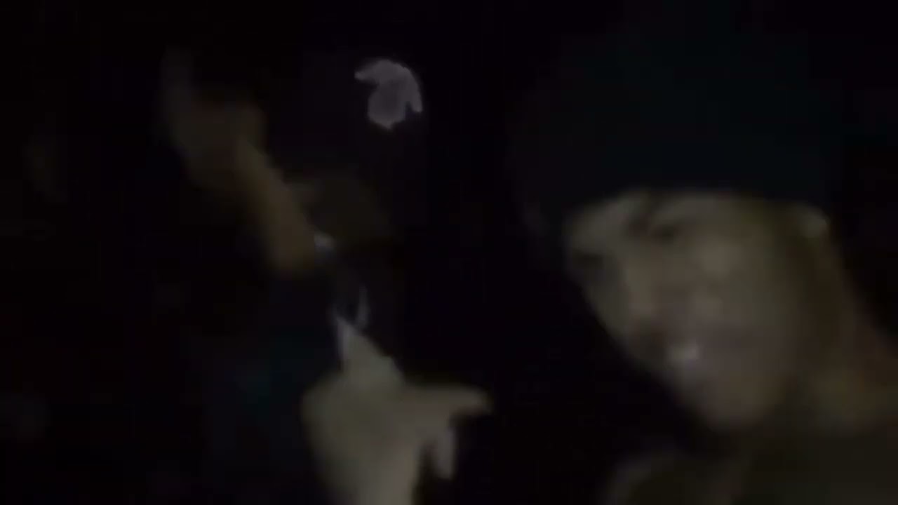 Xxxtentacion Very Rare Forever Freestyle Youtube