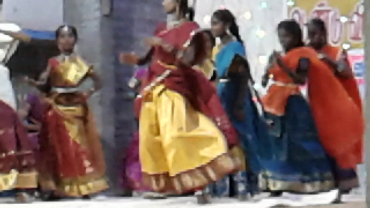 Arthi Youtube