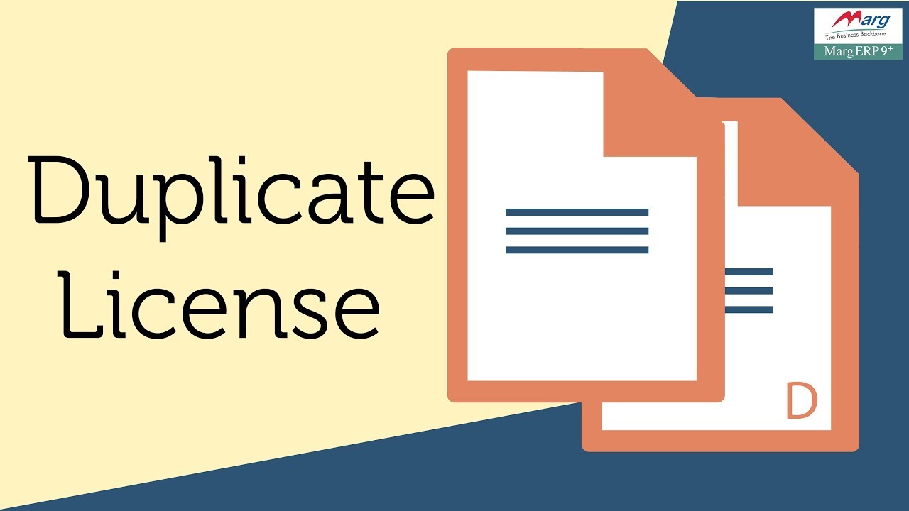 Process to Receive License File from Website [English] - YouTube